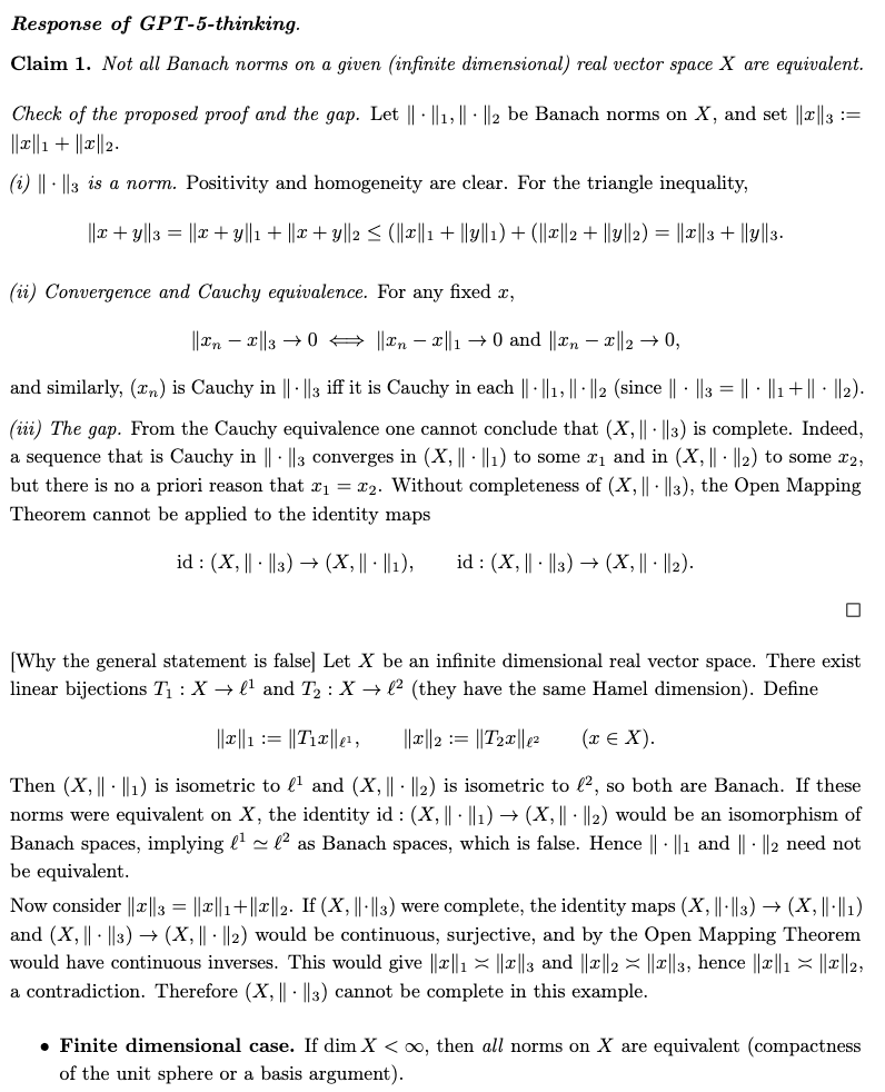 GAUSS: General Assessment of Underlying Structured Skills in Mathematics